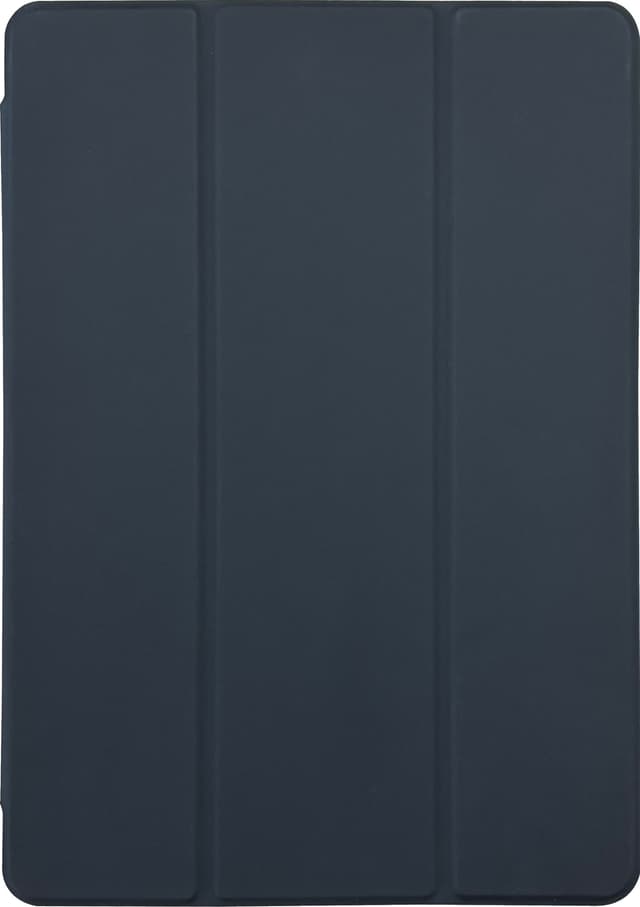 Goji deksel til Samsung Galaxy Tab A11+ (sort) - Elkjøp