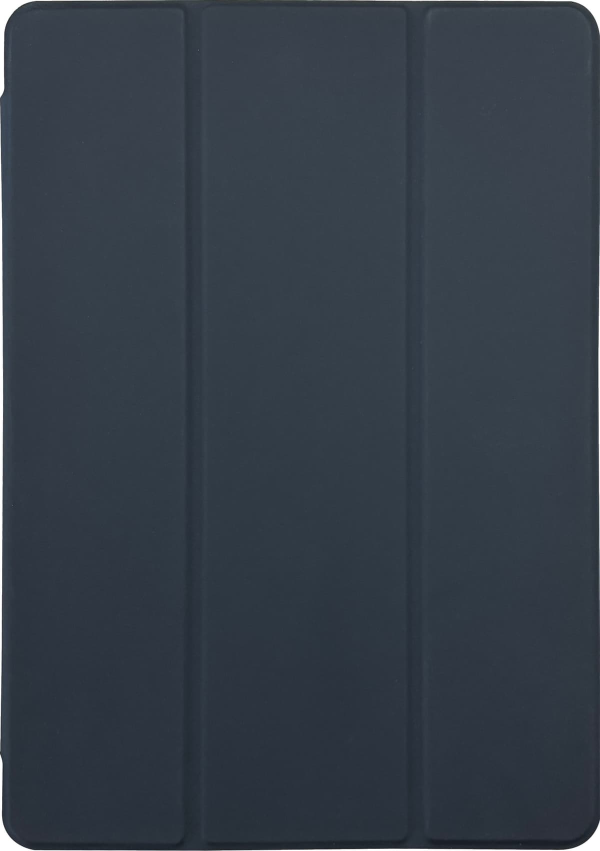 Goji etui til Samsung Galaxy Tab A11+ (sort) | Elgiganten