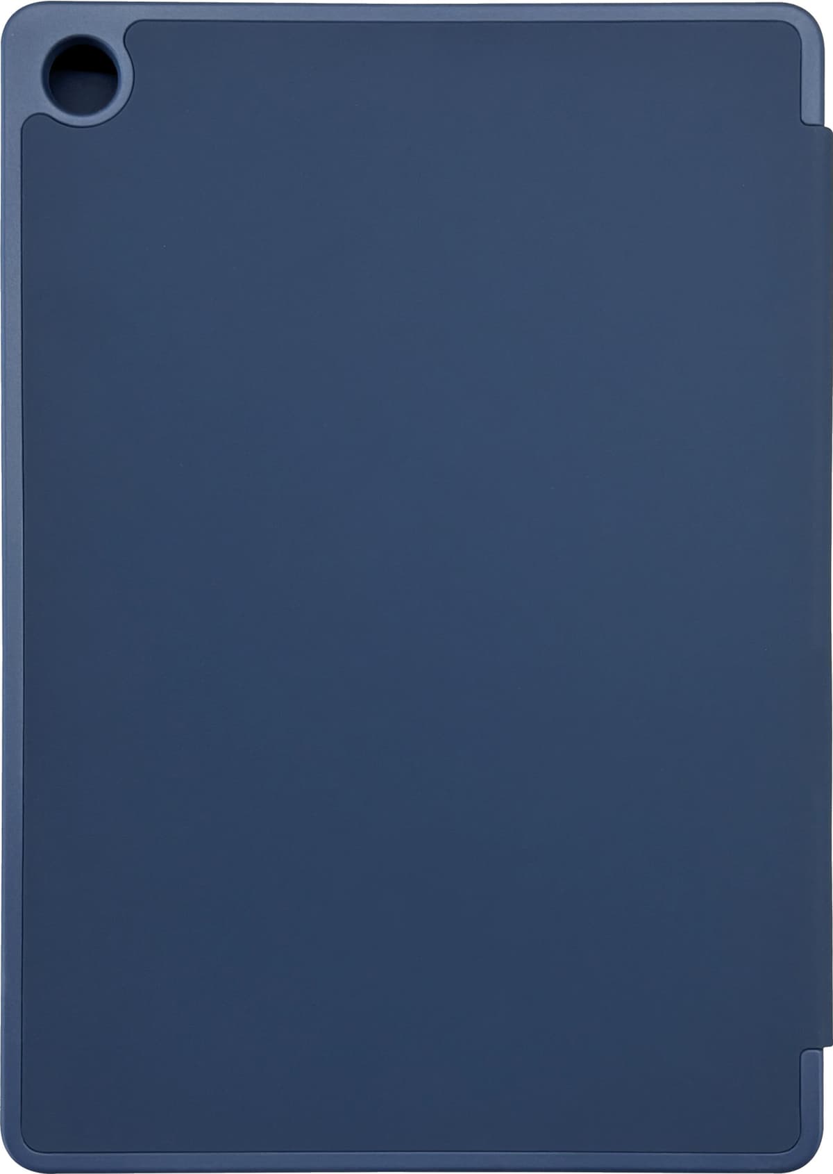 Goji etui til Samsung Galaxy Tab A11+ (blå) | Elgiganten