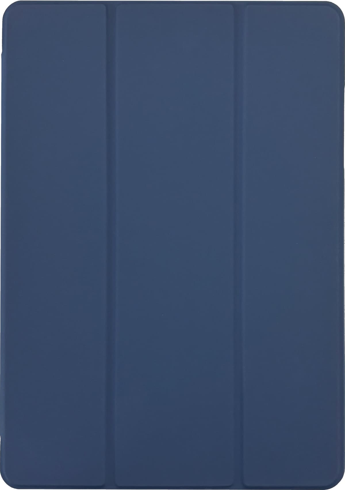 Goji etui til Samsung Galaxy Tab A11+ (blå) | Elgiganten