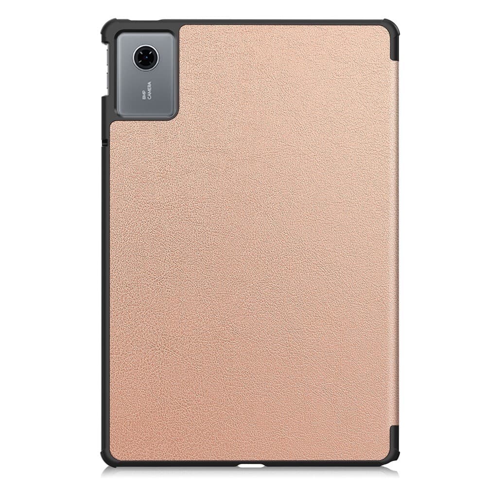For Lenovo Tab K11 Gen 2 / Idea Tab / Xiaoxin Pad 11 2025 Deksel ...