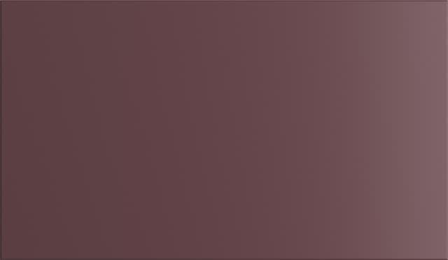 Epoq Trend Burgundy bunnskuffpanel 60x35 - Elkjøp | Elkjøp