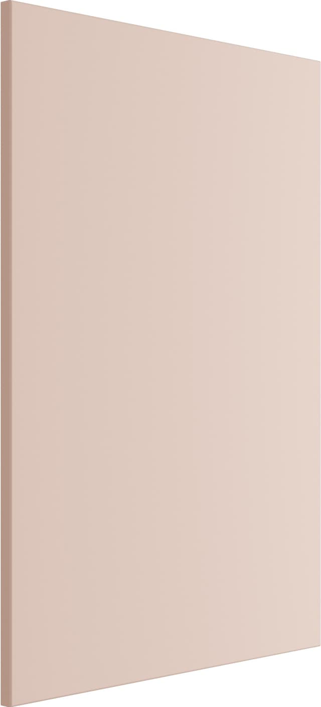 Epoq Trend Blush penkin peitelevy 86 - Gigantti