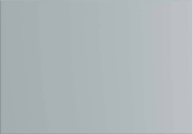 Epoq Trend Eco Hazy Blue bunnskuff 50x35 - Elkjøp