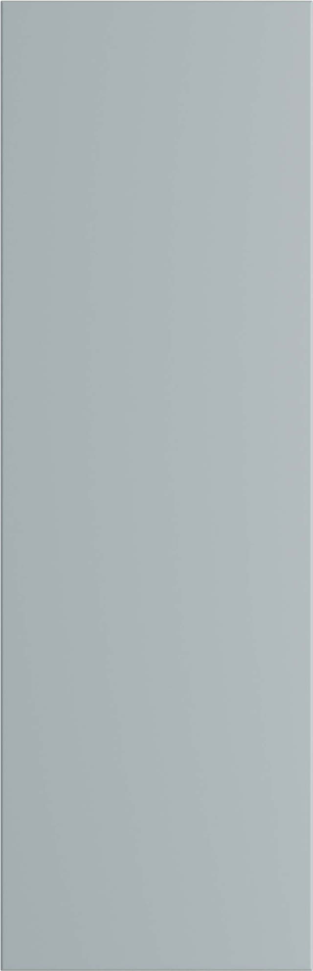 Epoq Trend Eco Hazy Blue lucka 30x92 - Elgiganten