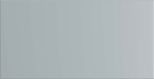 Epoq Trend Eco Hazy Blue skuff 50x26 - Elkjøp