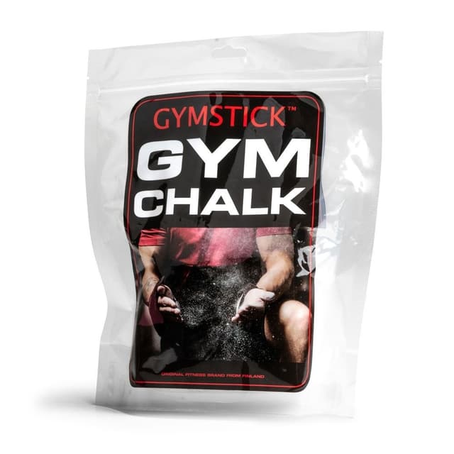 Gymstick Gym Chalk, Kalk - Elgiganten