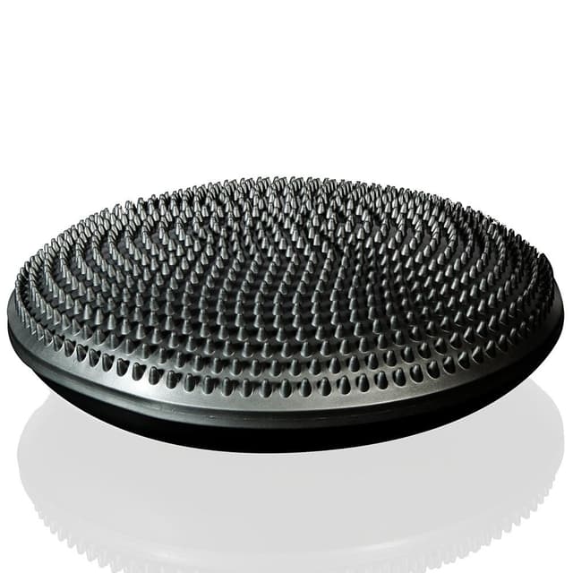 Gymstick Stability Air Pad | Elgiganten
