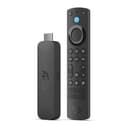 Amazon Fire TV Stick 4K Max Gen 2 - Elkjøp