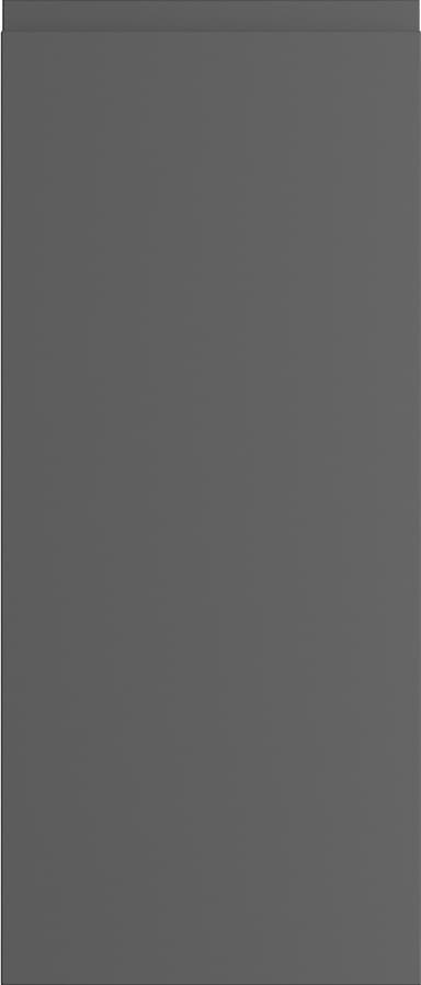 Epoq Integra Graphite låge 30x70 | Elgiganten | Elgiganten