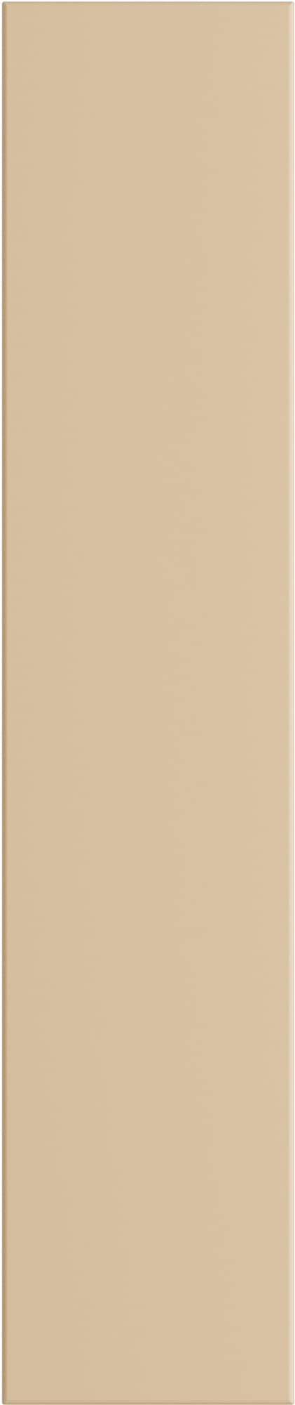 Epoq Trend Soft Beige luckfront 15x70 - Elgiganten