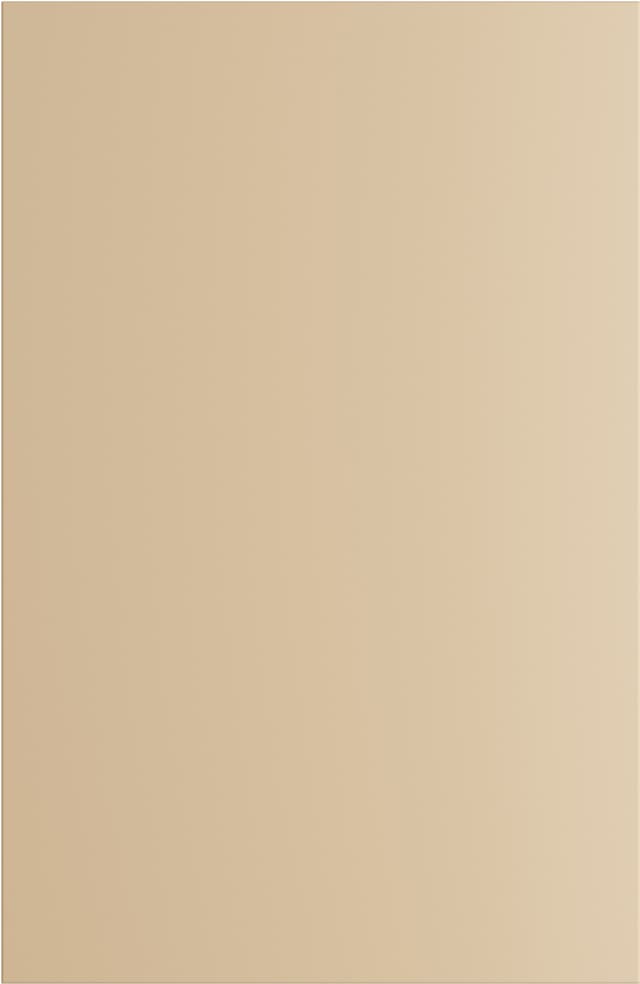 Epoq Trend Soft Beige luckfront 60x92 - Elgiganten - Elgiganten