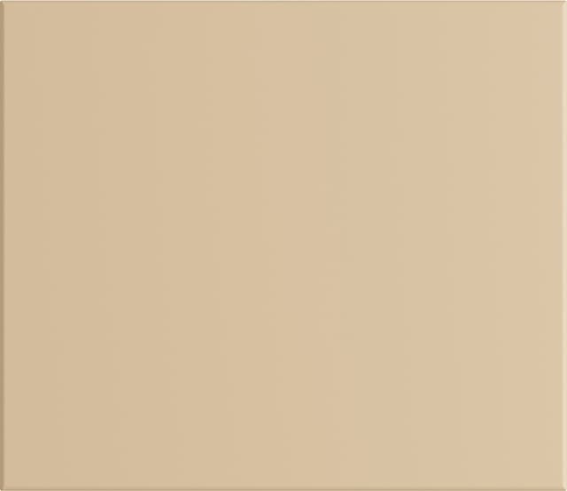 Epoq Trend Soft Beige lådfront 30x26 - Elgiganten