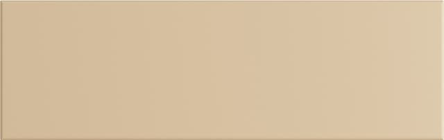 Epoq Trend Soft Beige lådfront 40x13 - Elgiganten