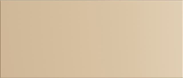 Epoq Trend Soft Beige lådfront 60x26 - Elgiganten