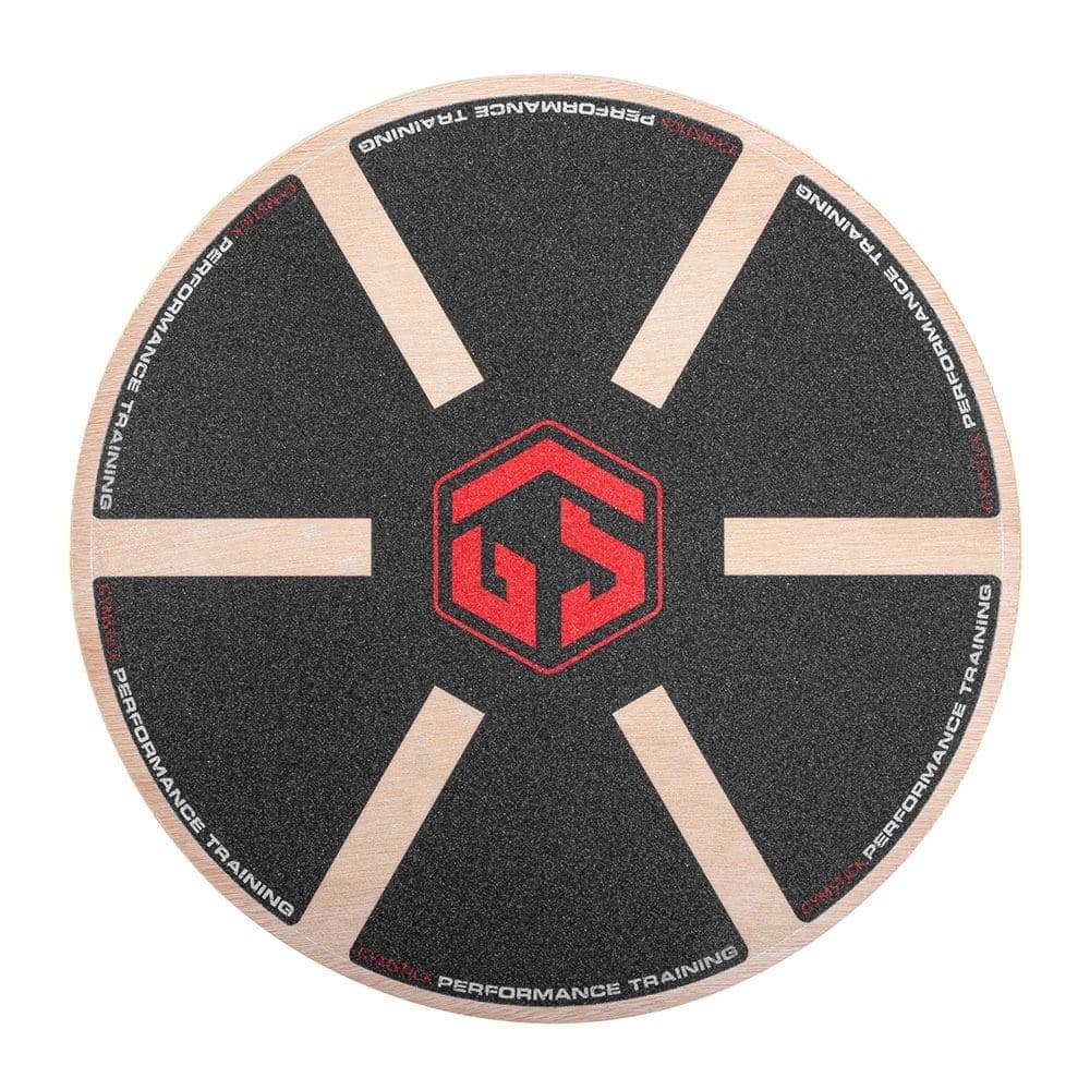 Gymstick Performance Board - Elkjøp