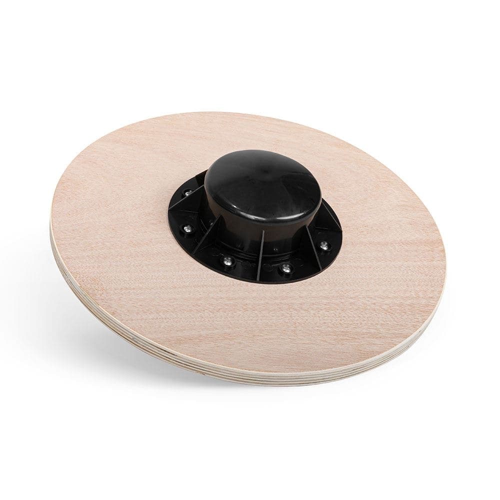 Gymstick Performance Board - Elkjøp