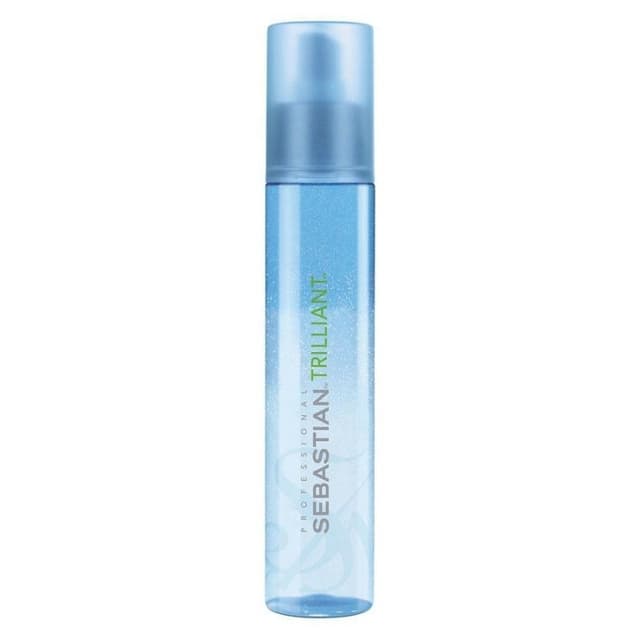 Sebastian Professional Trilliant Spray 150 ml - Elkjøp