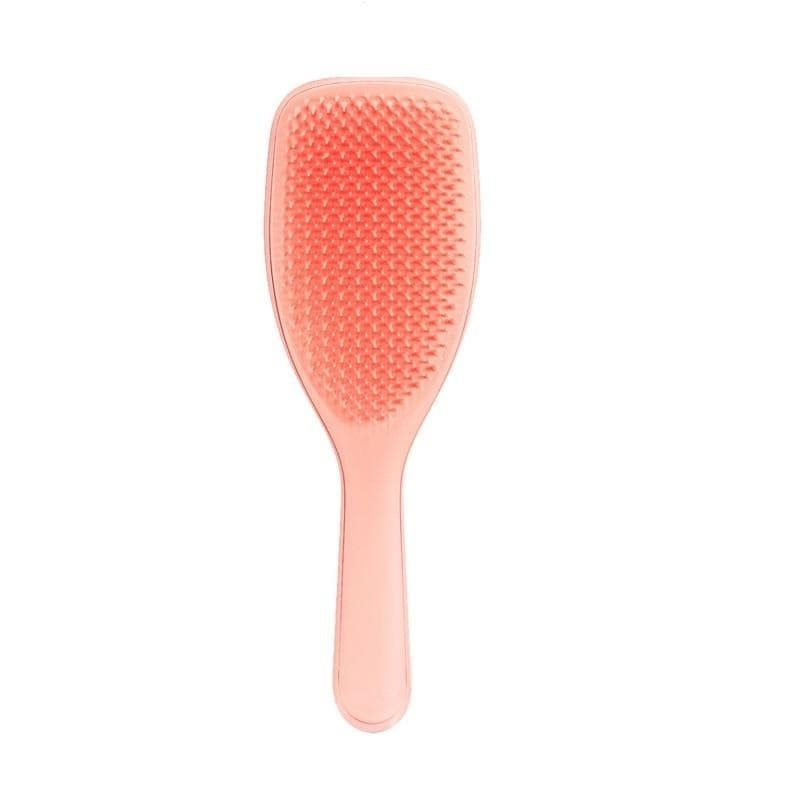 Tangle Teezer The Wet Detangler Peach XL - Elkjøp