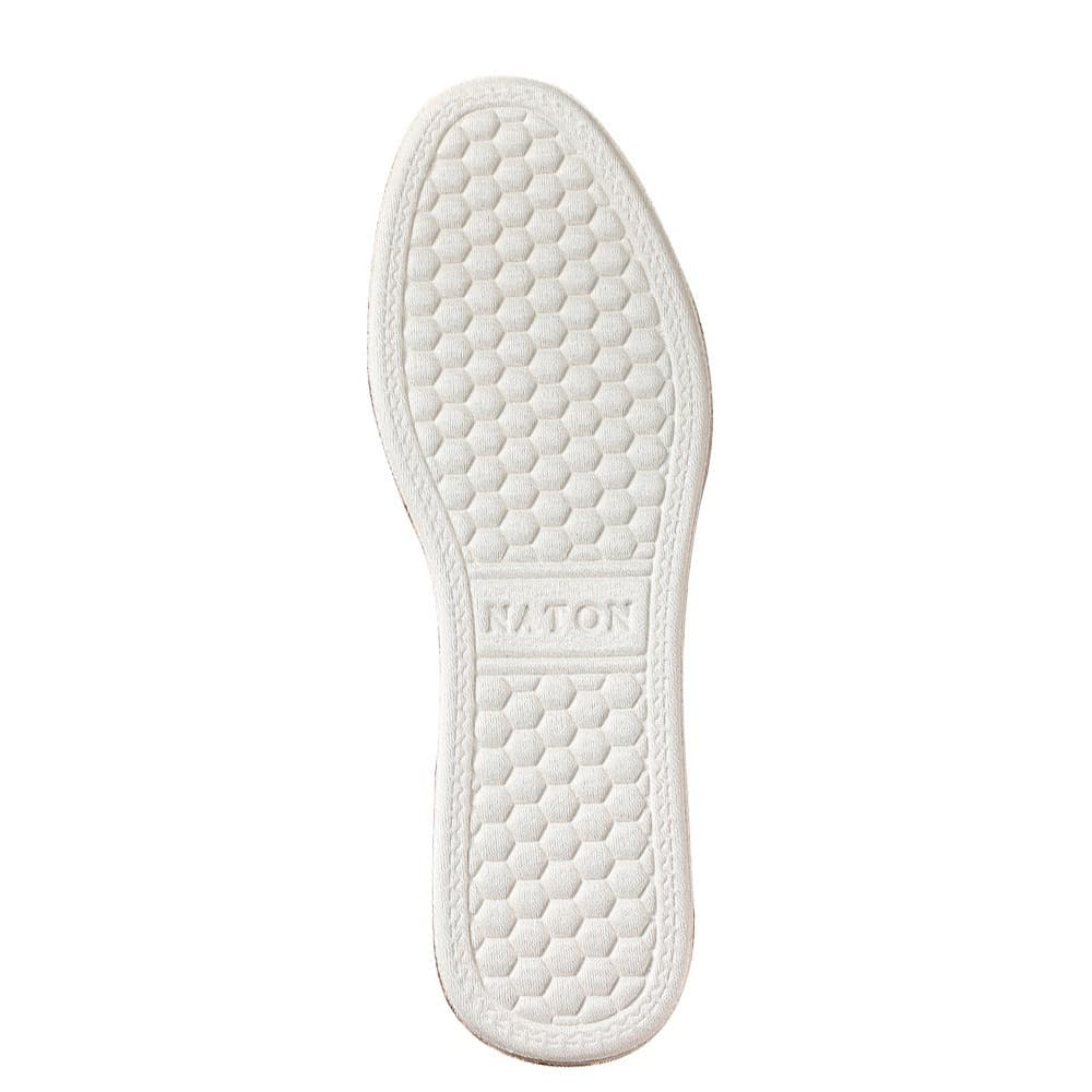 Komfortable Antibakterielle Sportssåler - Pustende, Myke og ...