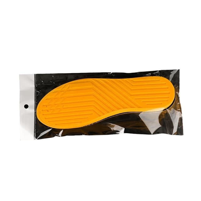 XO-Leg Correction indlægssåler S | Elgiganten