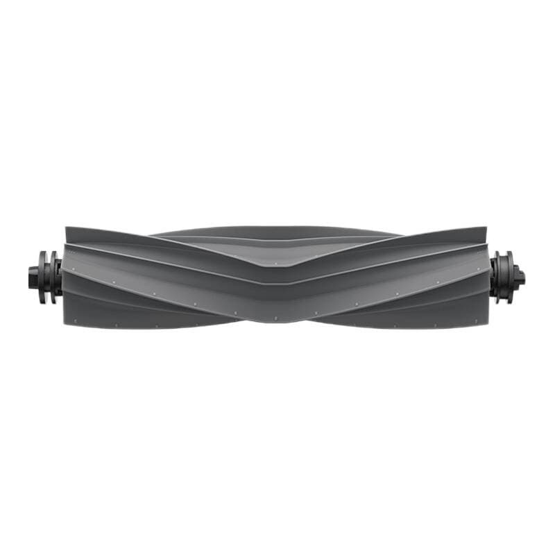 Dreame D9 Max gen2 -tarvikesarja - Gigantti verkkokauppa