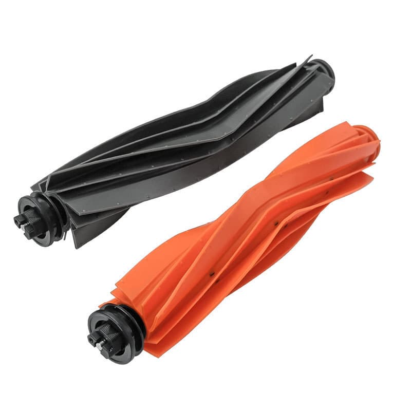 Dreametech X40 Pro Ultra Robot Vacuum Accessories Kit - Gigantti ...