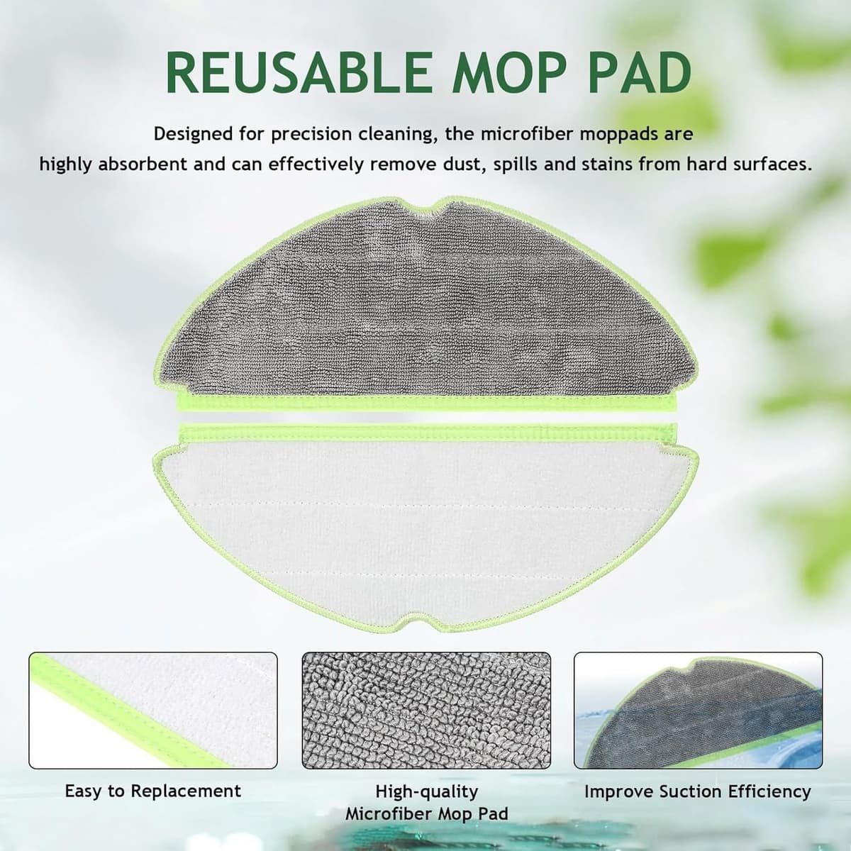 iRobot Roomba 205 DustCompactor -lisävarustepaketti - Varaosat ...