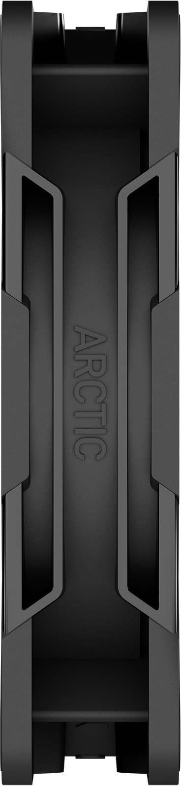 Arctic P12 Pro Reverse PC A-RGB fläkt - Elgiganten