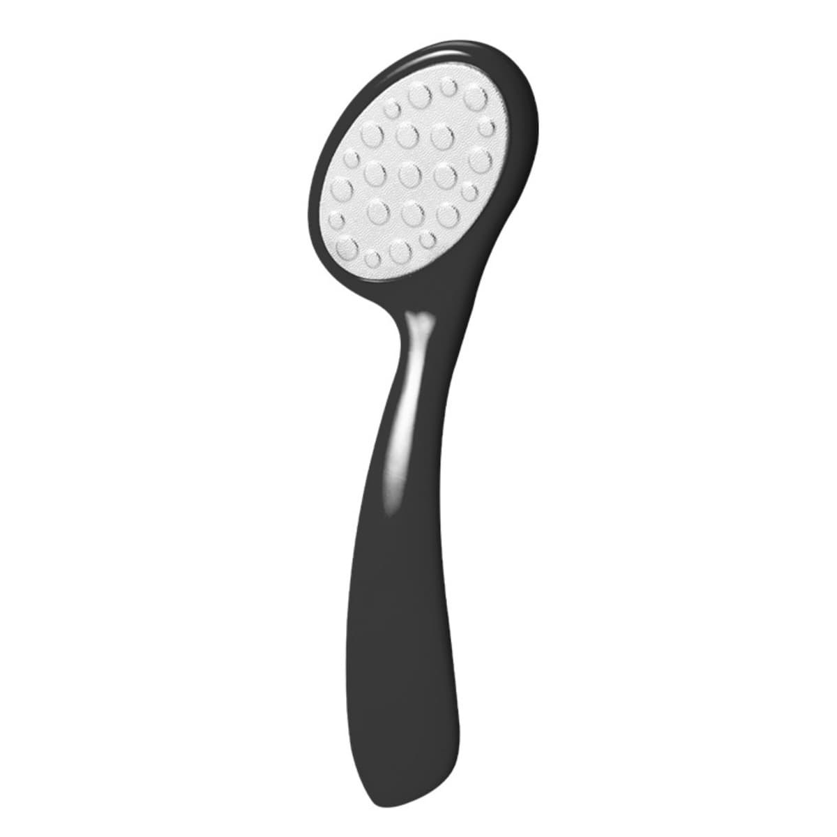 Dobbeltsidet Fodfil - Professionel Fod Callus Remover for Bløde Fødder ...