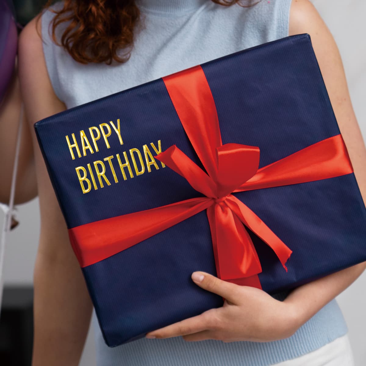 3D Puffy-klistremerker for DIY-håndverk model 1 - Elkjøp