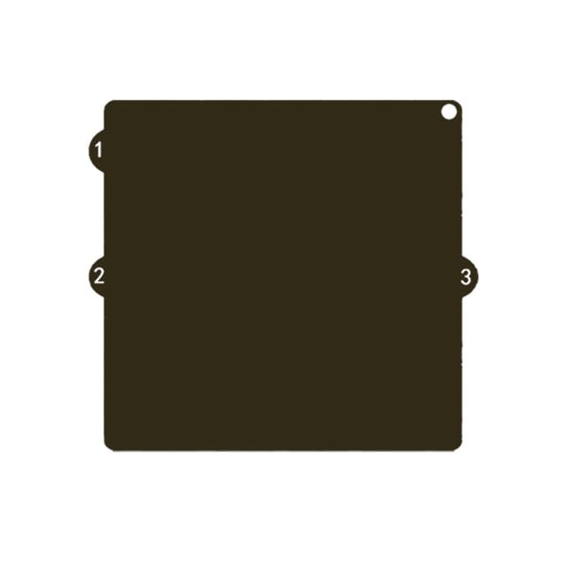 Huawei Mate X3 -puhelimen sisänäytön suojakalvo: Kirkas, yksityisyyttä ...