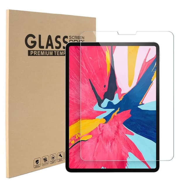 Samsung Galaxy Tab S4/T830/T835 (2018) 10,5 tuuman näytönsuoja ...