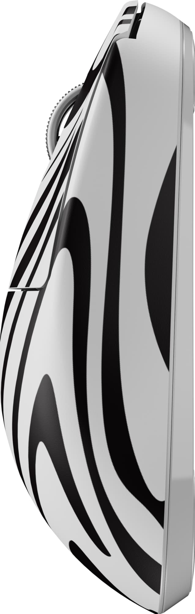 Pulsar X2 Crazylight Mini langaton hiiri (Boardzy Limited Edition ...
