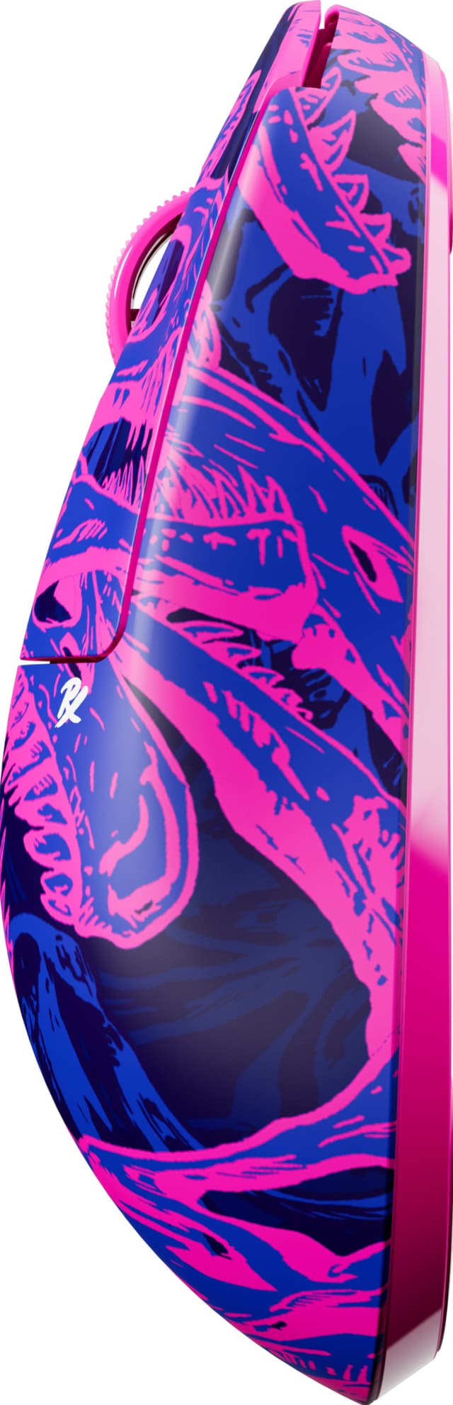 Pulsar X2 Crazylight Mini langaton hiiri (PRX Edition) - Gigantti