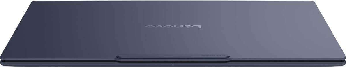 Lenovo Yoga Slim 7 Ultra 14 UX9-388H/32/1TB Copilot+ PC (Cosmic Blue ...