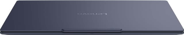 Lenovo Yoga Slim 7 Ultra 14 UX9-388H/32/1TB Copilot+ PC (Cosmic Blue ...