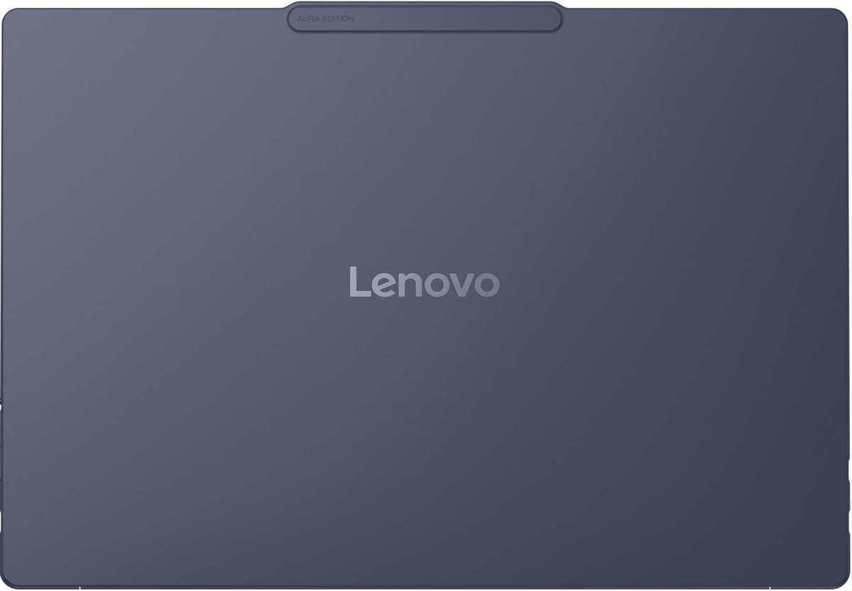 Lenovo Yoga Slim 7 Ultra 14 UX9-388H/32/1TB Copilot+ PC (Cosmic Blue ...