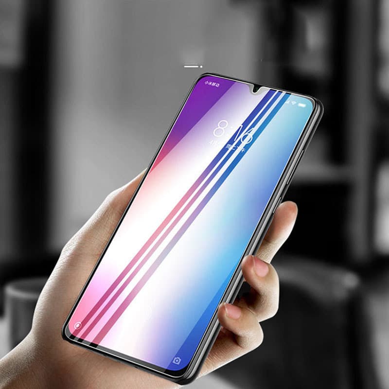 Redmi 10C skjermbeskytter i herdet glass (2-pakning) Xiaomi 10C - Elkjøp