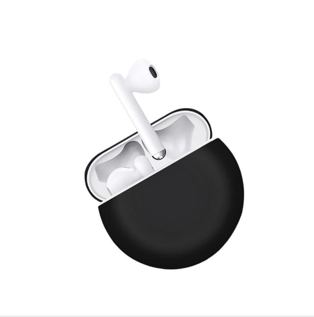 Suojakuori Huawei Freebuds 3 -kuulokkeille - Gigantti verkkokauppa