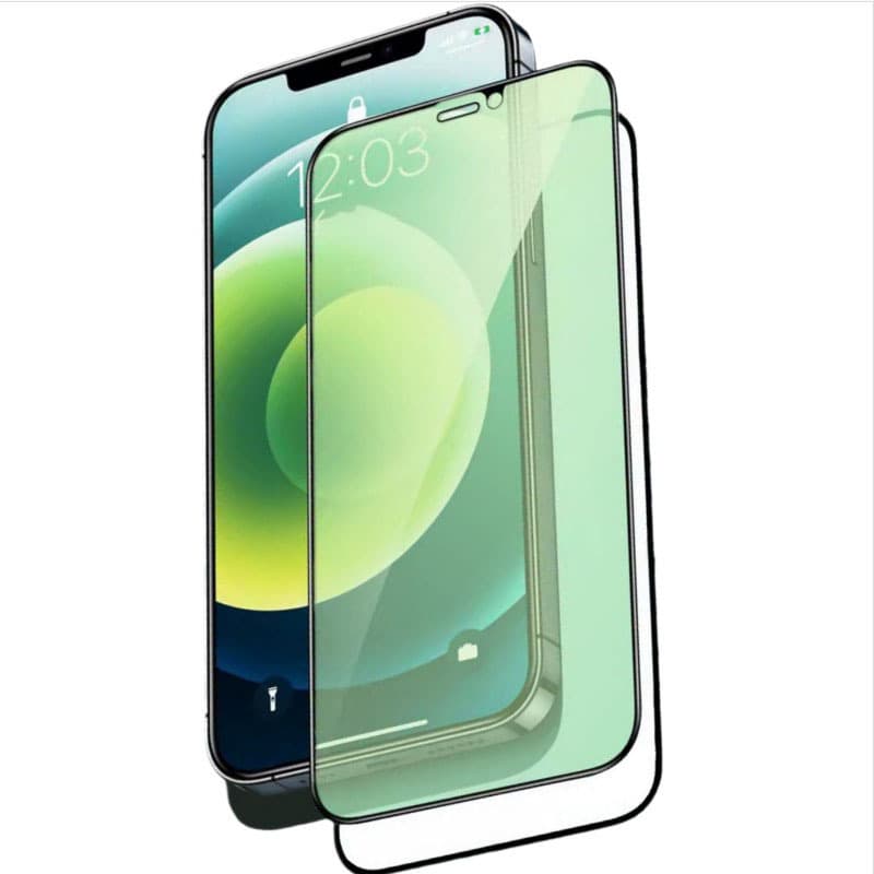 INF 400197 Mobile phone screen - Gigantti verkkokauppa