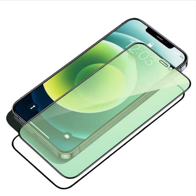 INF 400197 Mobile phone screen - Gigantti verkkokauppa