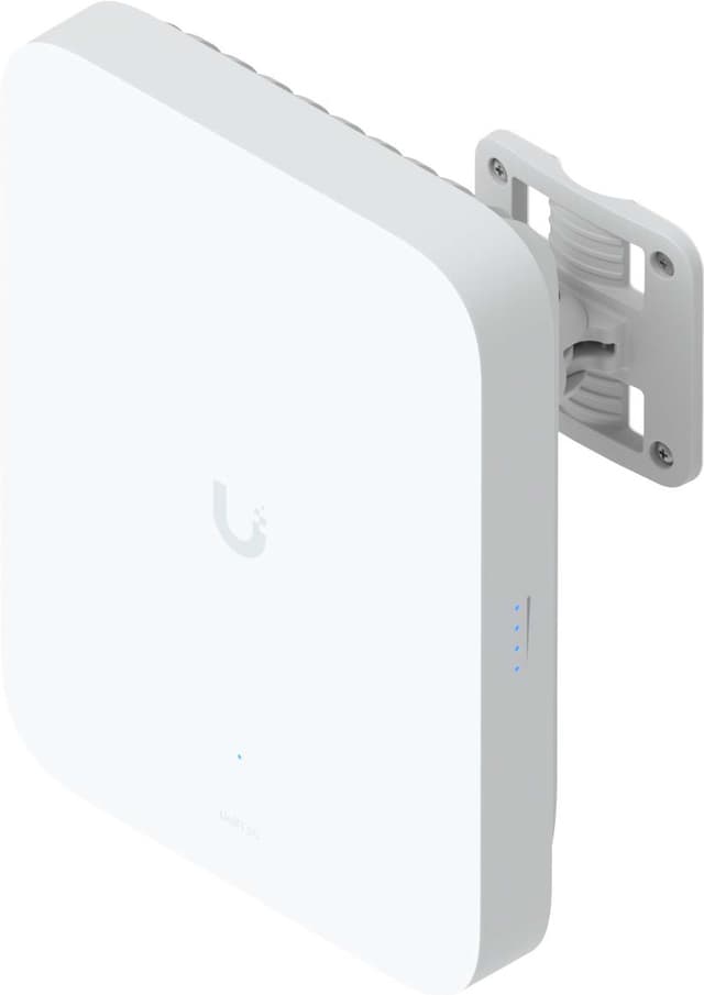 Ubiquiti UniFi 5G Max Udendørs 5G modem | Elgiganten