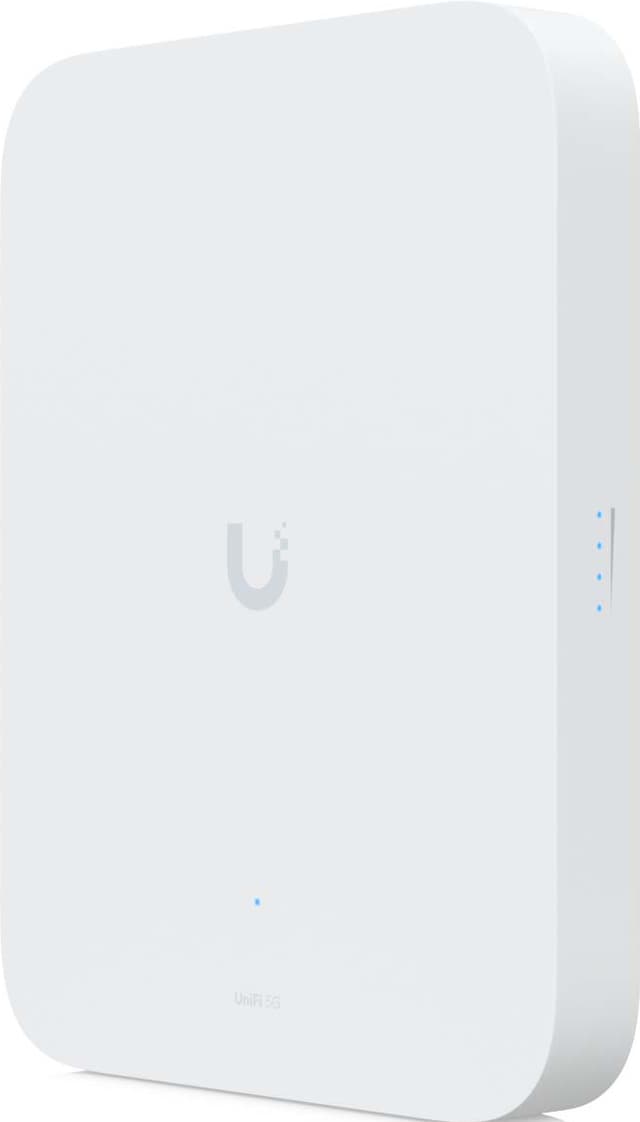 Ubiquiti UniFi 5G Max Udendørs 5G modem | Elgiganten