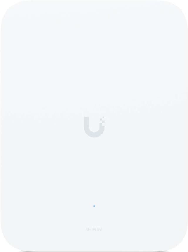 Ubiquiti UniFi 5G Max Udendørs 5G modem | Elgiganten