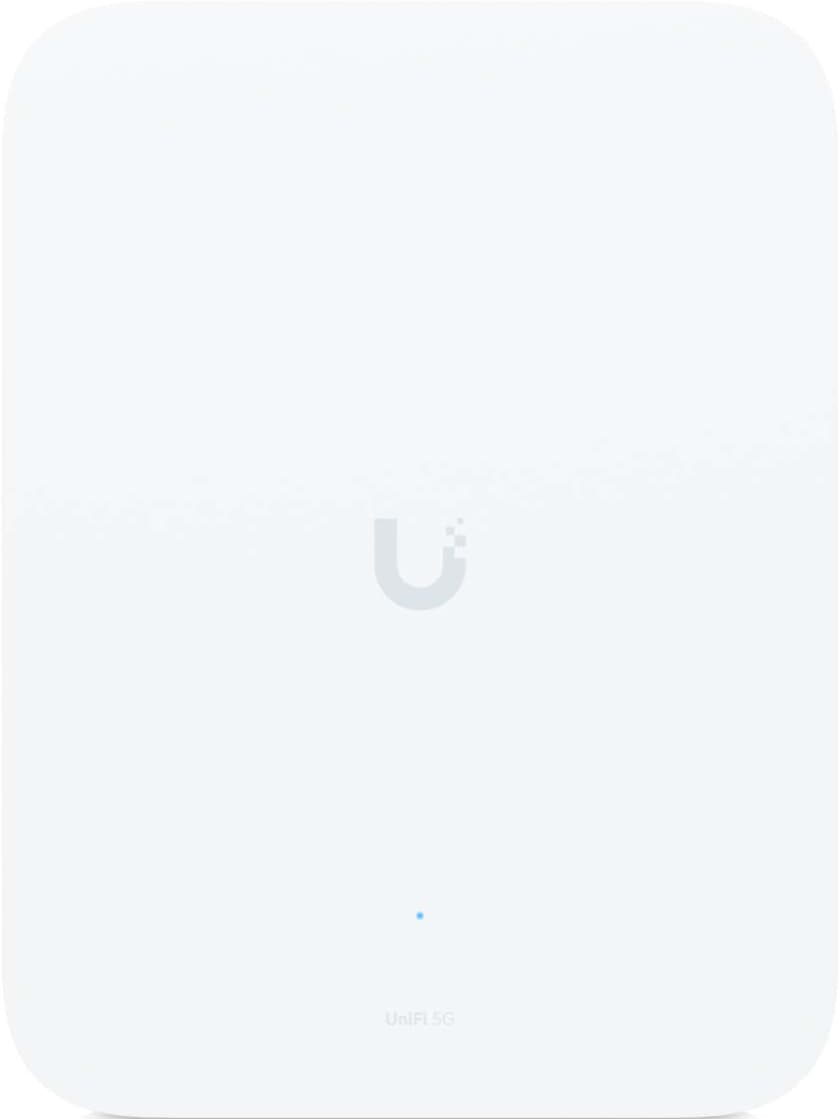 Ubiquiti UniFi 5G Max Utomhus 5G modem - Elgiganten