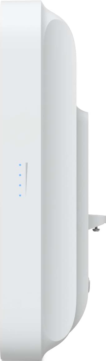 Ubiquiti UniFi 5G Max Udendørs 5G modem | Elgiganten
