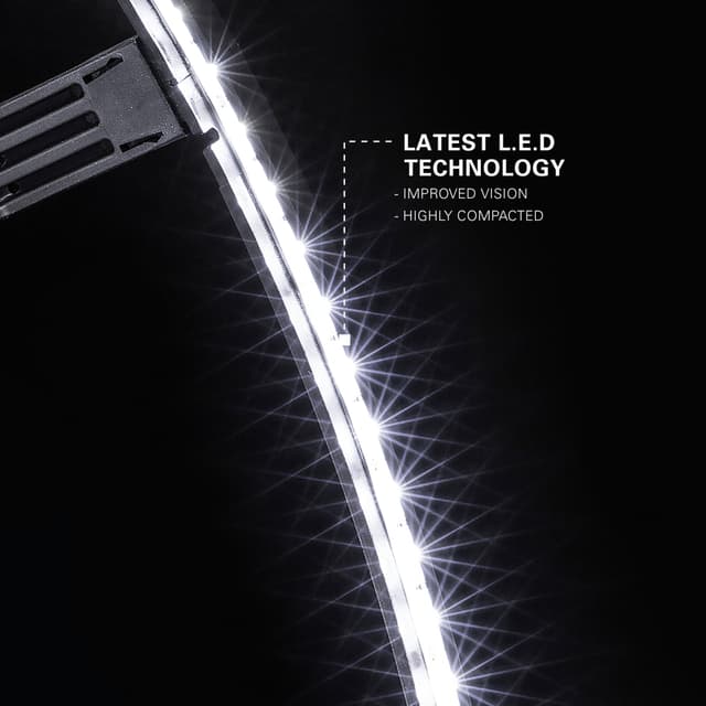 TARGET CORONA VISION LIGHT - Elkjøp