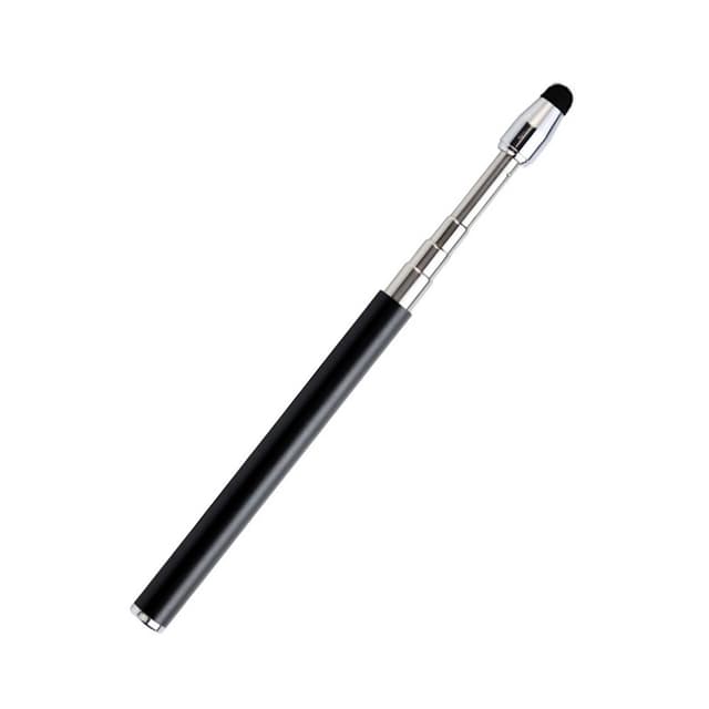 Universal Kapacitiv Stylus Pen til Interaktive Whiteboards og ...
