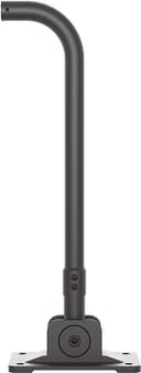 Segway Navimow antennmonteringssats 495874 - Elgiganten